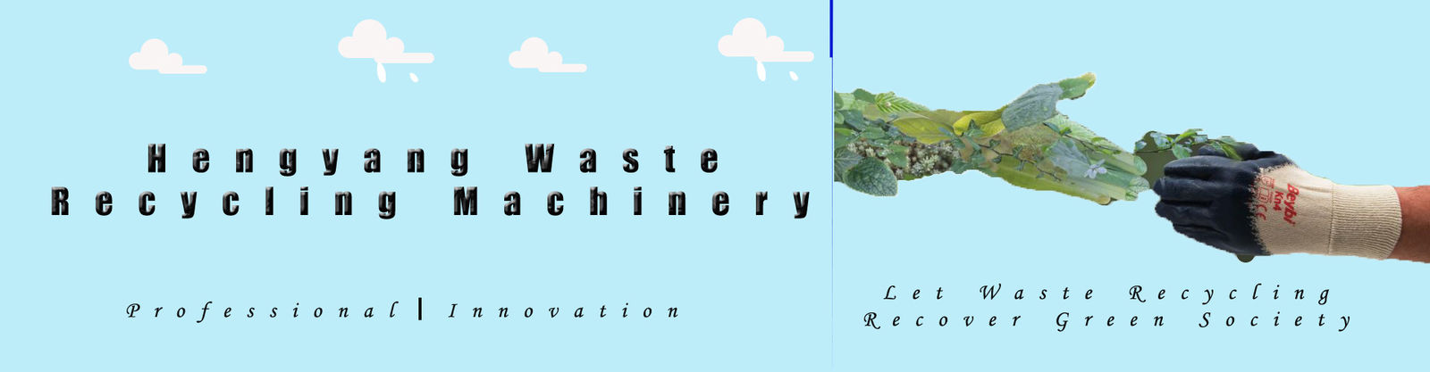 Qualité Installation de transformation de rebut & Installation de ...